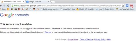 Google Services Solved Web Protection Web Filtering Application Visibility Control UTM