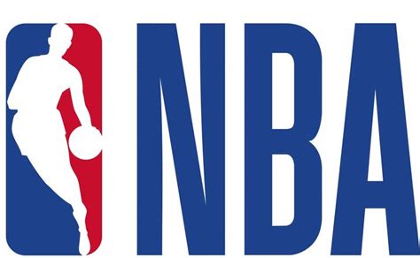 基于nba球员数据的聚类分析与得分预测模型 知乎