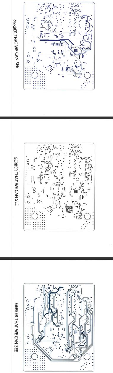 Ccsiwr1443boost Iwr1443boost Sensors Forum Sensors Ti E2e Support Forums