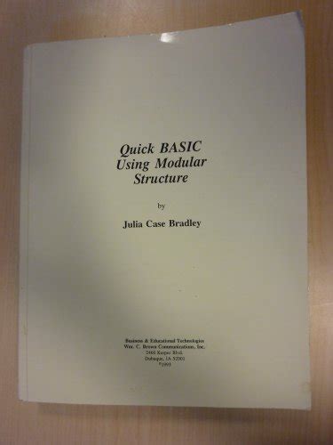 Converting Hexadecimal String To Float In Python Dcodesnippet