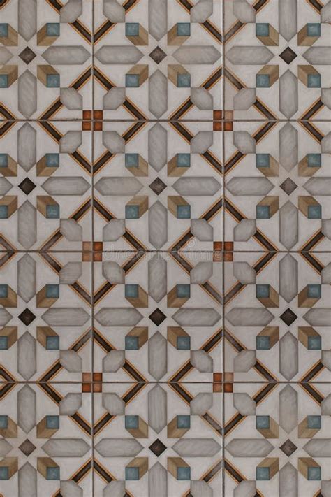 Tile Texture Close Up Place For Text Stock Image Image Of Stone Marble 271211733 Tile Texture Close Up Place For Text Stock Image Image Of Stone Marble 271211733