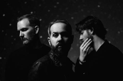 Catat Nih Harga Tiket Konser Cigarettes After Sex Di Jakarta Pada 2023