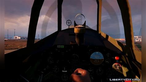 Files To Replace Stunt Yft In GTA Files Files Have Been Sorted By Downloads In Ascending