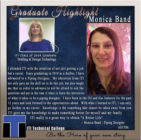 Iti College 50years Celebration Iti Technical College