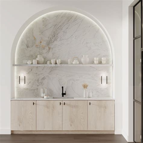 Best Cheer Stone Inc On Linkedin Bestcheerstone Bcs Naturalstone