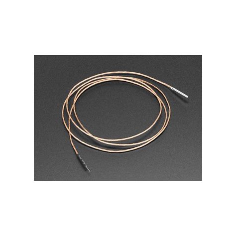 Header Arduino H 20x2