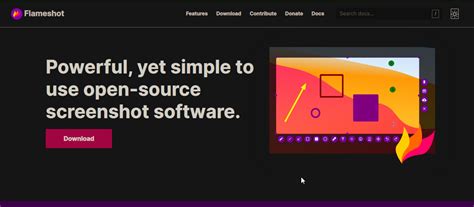 Addtool Tool Flameshot Issue 877 Gwen001 Offsectools GitHub