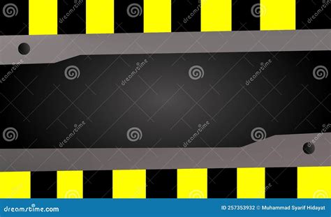 Construction Stock Illustration Illustration Of Multimedia 257353932