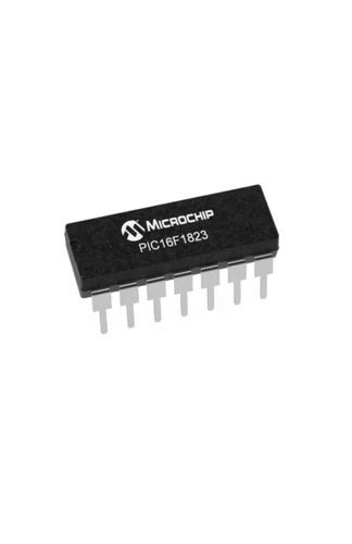 mcp9701 e to temperature sensor for industrial at rs 15 piece in mumbai