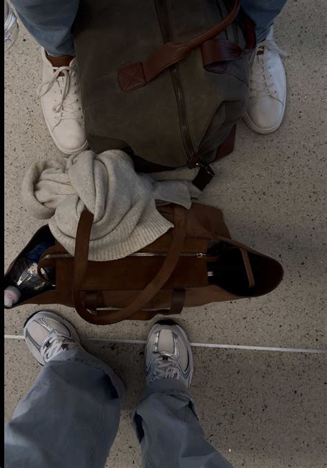 Ryder Cup Golf Highlights And Fashion Insights Tiktok