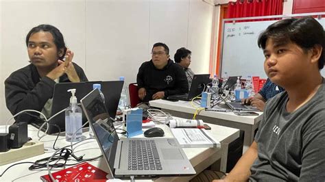 Switch Cisco Untuk Apa Id Networkers Idn Id