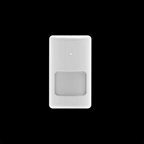 Minnew MSP Passive Infrared Sensor At Piece In Hyderabad ID