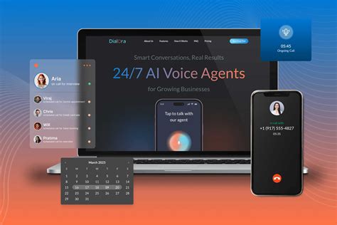Dialoraai Pricing Features And Details In 2025