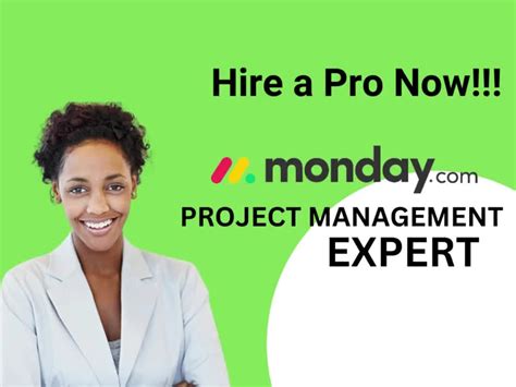 Setup Automation Project Management And Integration On