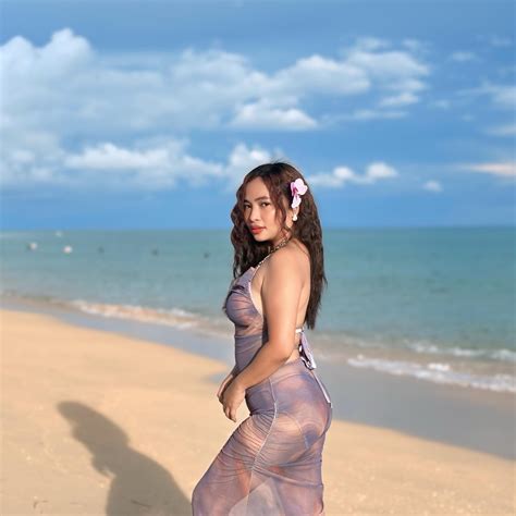 Charlene Angelli Rivera