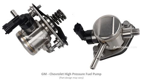 P00c6 2018 Gmc Sierra Code Meaning Causes Symptoms And Tech Notes With