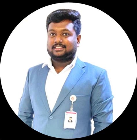 vijay raj on linkedin i am so humbled by the words of my well wisher and friend