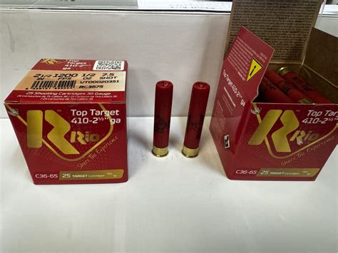 Shotshell Reloading Components Budget Shooter Supply