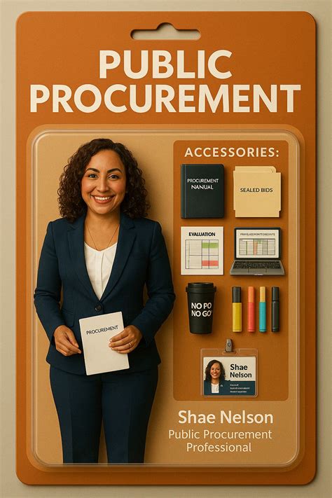 Hows This For Action Figures… Noponogo Sheila Shae Nelson Mba