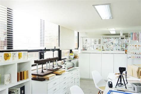 롤링페이퍼 북아트 공방 신규 과정 수업 프린트 제작중 오랜만에 공방 풍경도 함께 보여드려요~