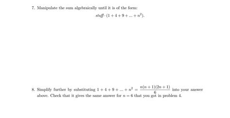 solved math 1300 calculus i project riemann sums 1 a girl