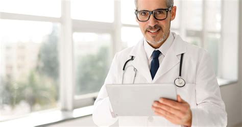 How Inaccurate Coding Can Affect Your Practice