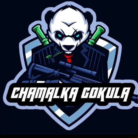 Chamalka Youtube