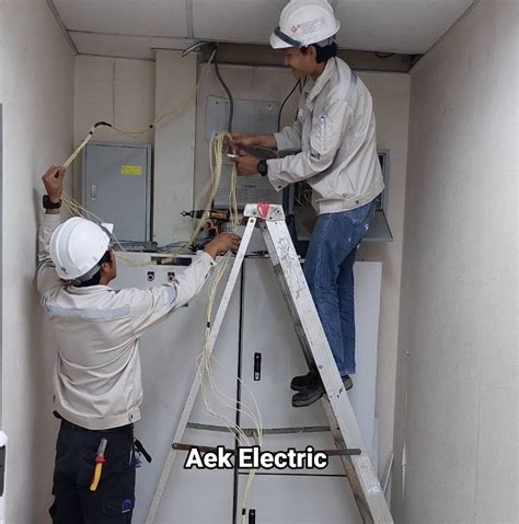 สนใจสอบถามสินค้าได้เลยนะค่ะ ⚡️⚡️จำหน่าย ออกแบบ ติดตั้ง⚡️⚡️ อุปกรณ์กล้องวงจรป