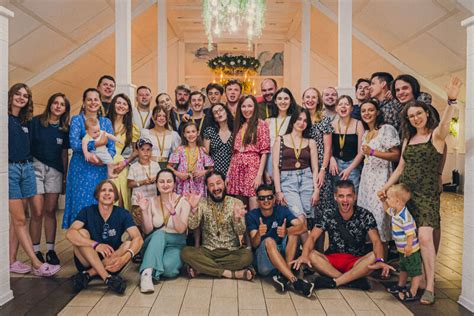 Warmdevs On Linkedin Warmdevs Teambuilding Webdevelopers Itcompany
