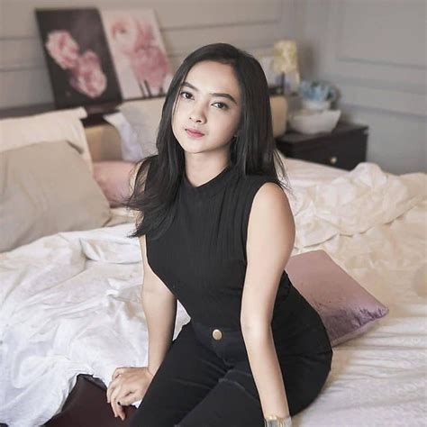 Pijat Panggilan Medan 24 Jam PLUS Wanita Muda + Hotel