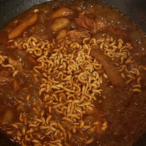 [잡담] 오늘의 저녁🔥💚 인스티즈 Instiz 일상 카테고리