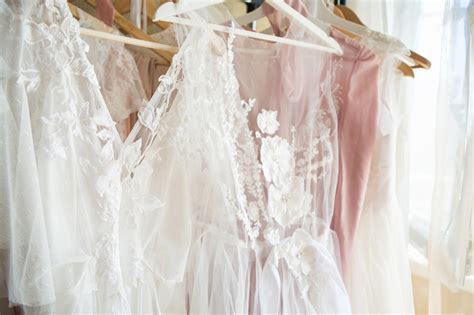 Guide To Creating The Ultimate Coquette Aesthetic Everything You Need To Create Your Best