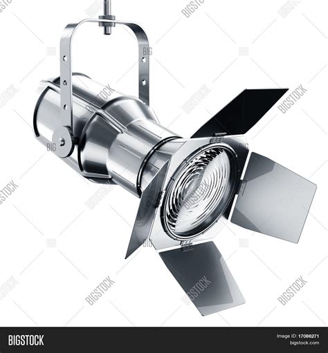 3d Rendering Chrome Image And Photo Free Trial Bigstock