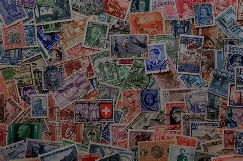 openstore stories data wiki and company news hackernoon