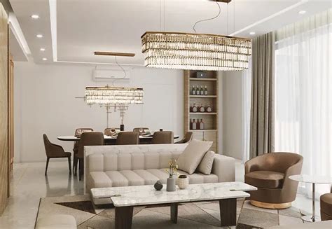 7 Principles And Elements Of Interior Design And Basic Concepts