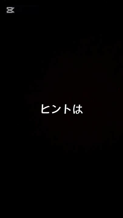 重大発表💖あけおめ〜！！！今年もよろしくね！ あけおめ 重大発表 Youtube