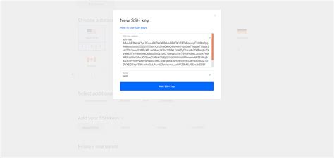 Clusterssh O Cómo Manejar Varias Sesiones Ssh De Forma Concurrente