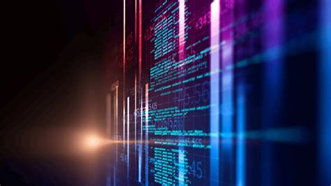 Programming For Everybody Getting Started With Python Coursera