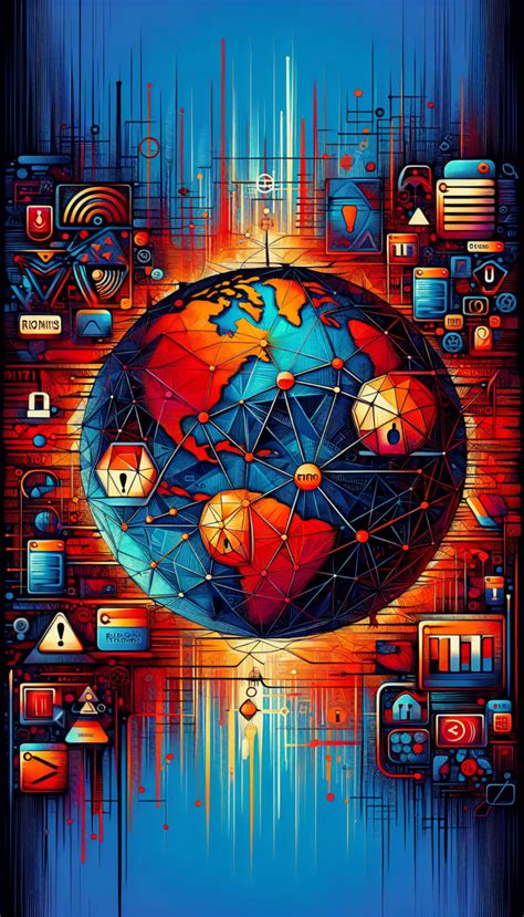 free proxies vs paid proxies risks and issues fauvetnet