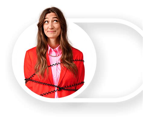 Una Línea De Negocios En Tu Móvil Puntuación 9 Rinkel