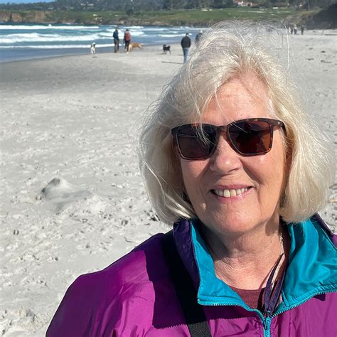 Staff Kanawha Valley Fellowship Home Inc