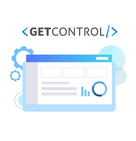 Consultoría Y Desarrollos It 🡺 Optimizacion De Procesos 🡺 Findcontrol