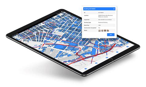 Map Editor Try It For Free GIS Cloud