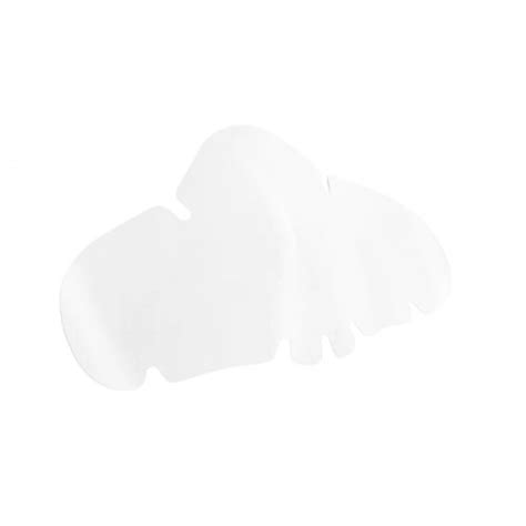 Acnemy Zitproof Hydrocolloid Nose Patches 10 Pcs