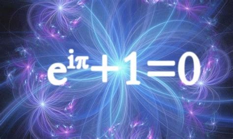 祖冲之计算圆周率，记录保持了千年，但割圆术并不是他首创的 知乎