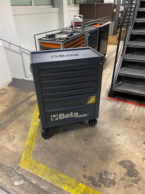 My Take On Dumbul Real Life Imlie R Biggboss