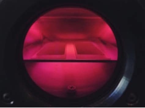 Seq Well Portable Low Cost Rna Sequencing Of Single Cells At High Throughput