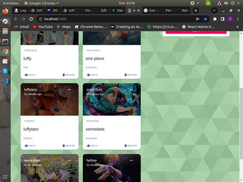 Github Virenv496memorieswebapp Technology React Nodejs Express And Mongodb A Full Stack