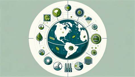 Practical Sustainability Real World Examples Of Carbon Footprint