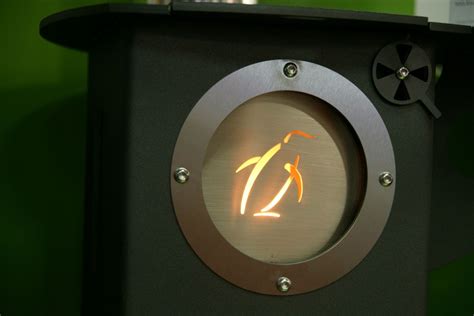Nest Thermostat Installation Guide Uk Yoiki Guide
